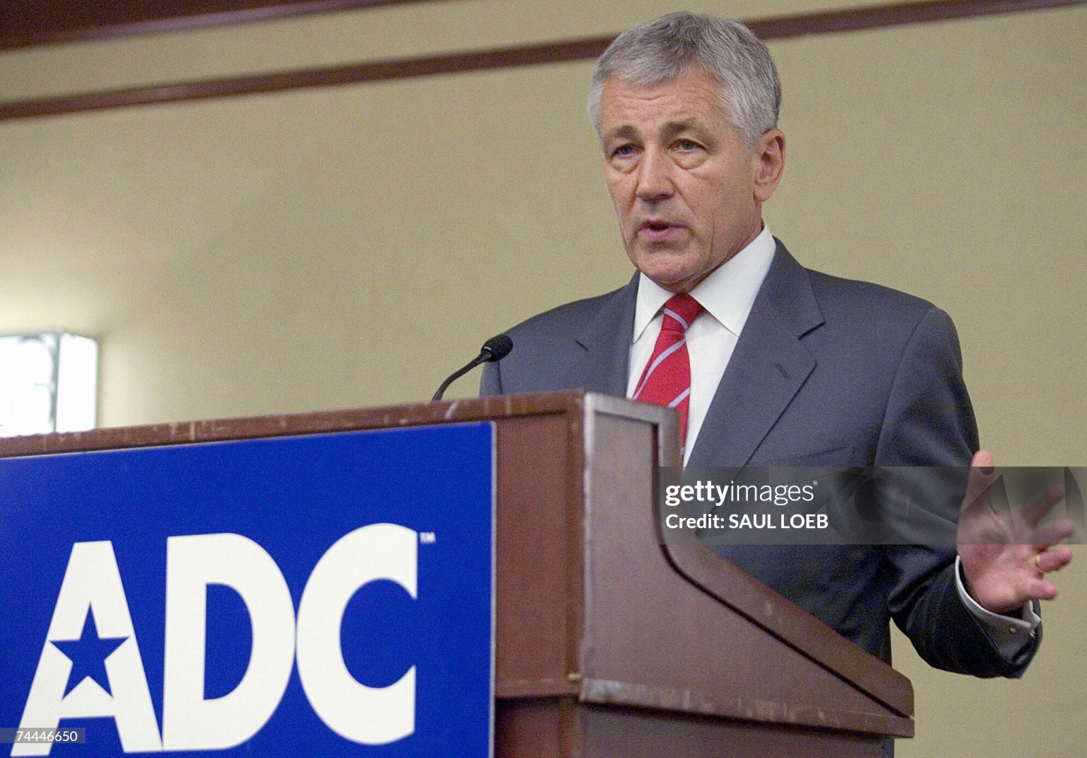 Arab American Identity in the United States - Rakwa - Arab American News