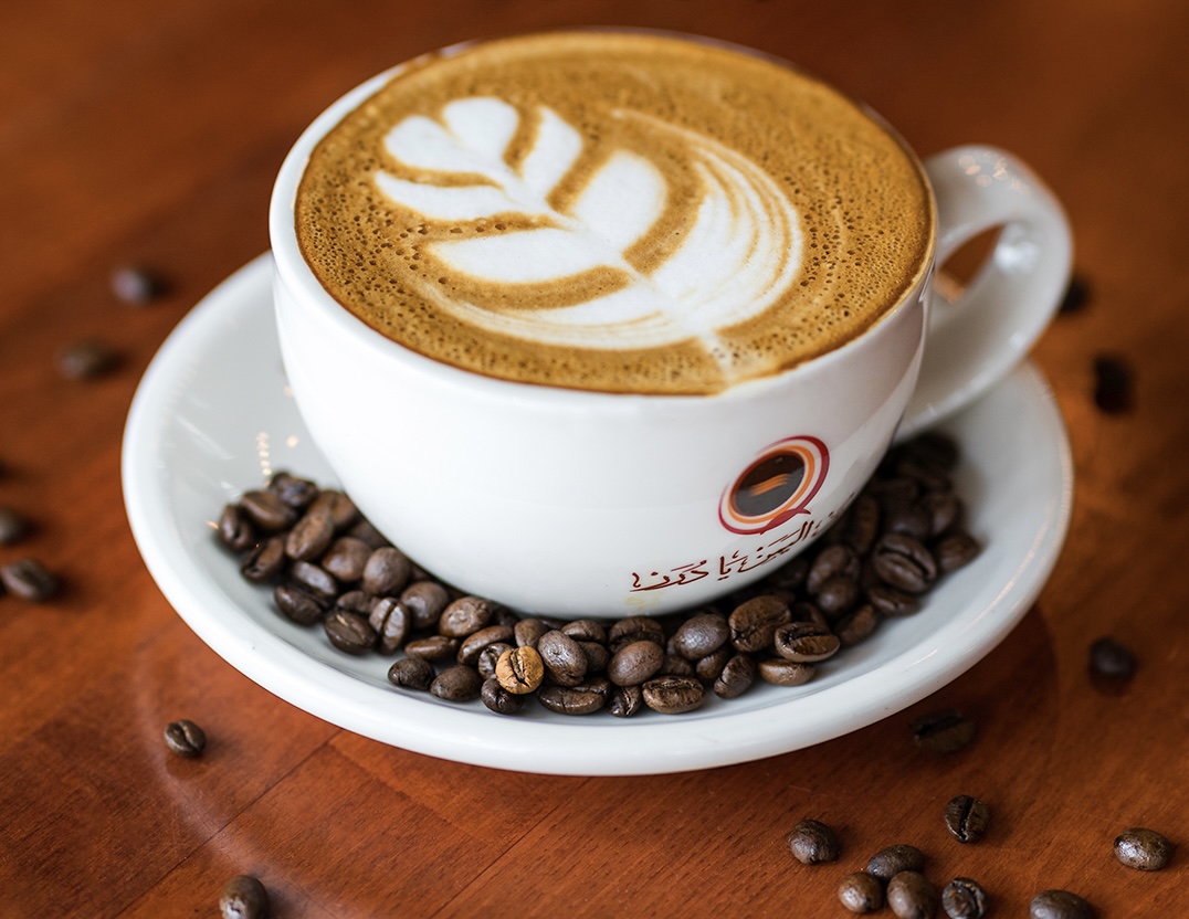 How Yemeni Coffee Shops Are Winning America's Heart: A Story of ...