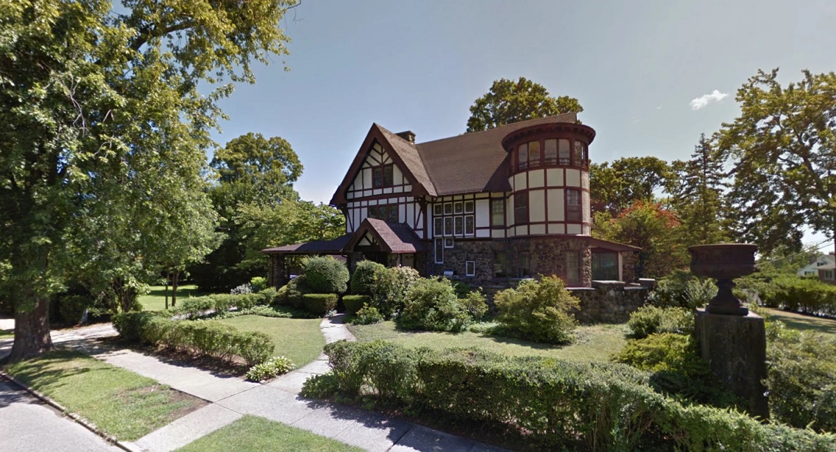 Affordable Housing in America: Where Muslims Live and How They Choose ...