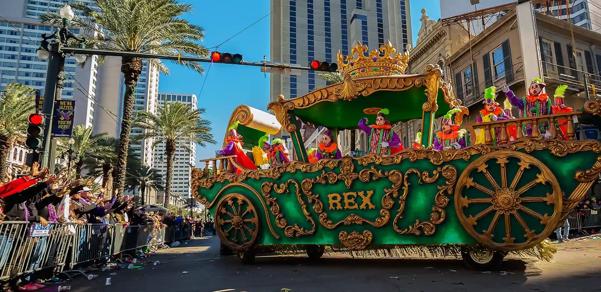 Arab & Middle Eastern Cultural Events in the U.S. (Aug–Nov 2025 ...