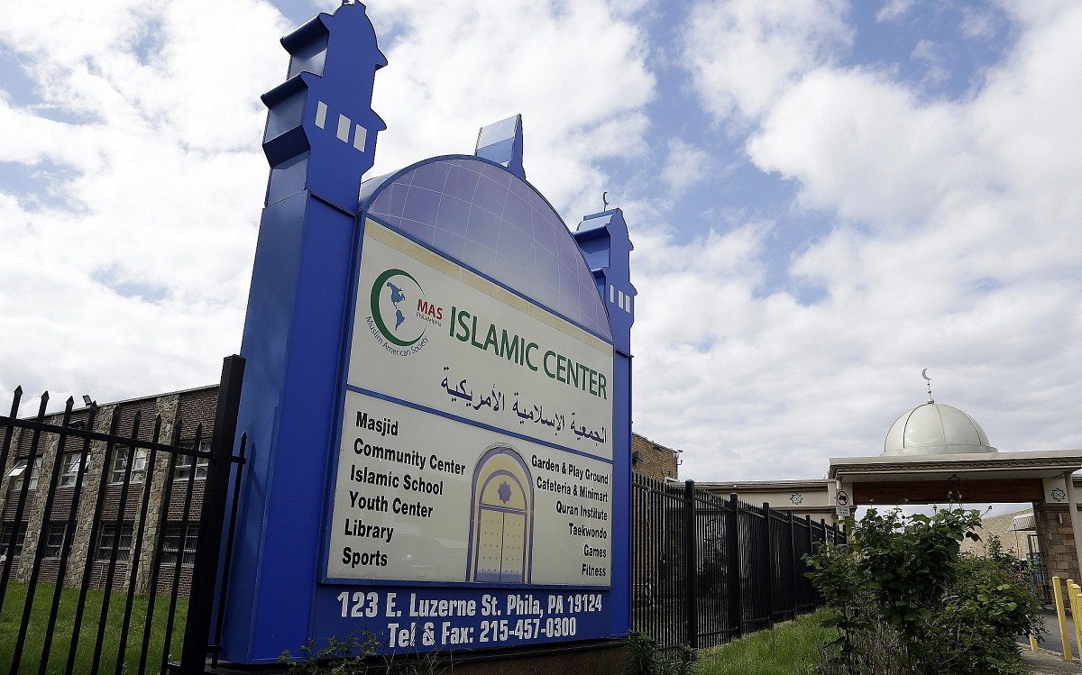 Are There Muslims in Philadelphia? A Deep Dive into the City’s Muslim ...