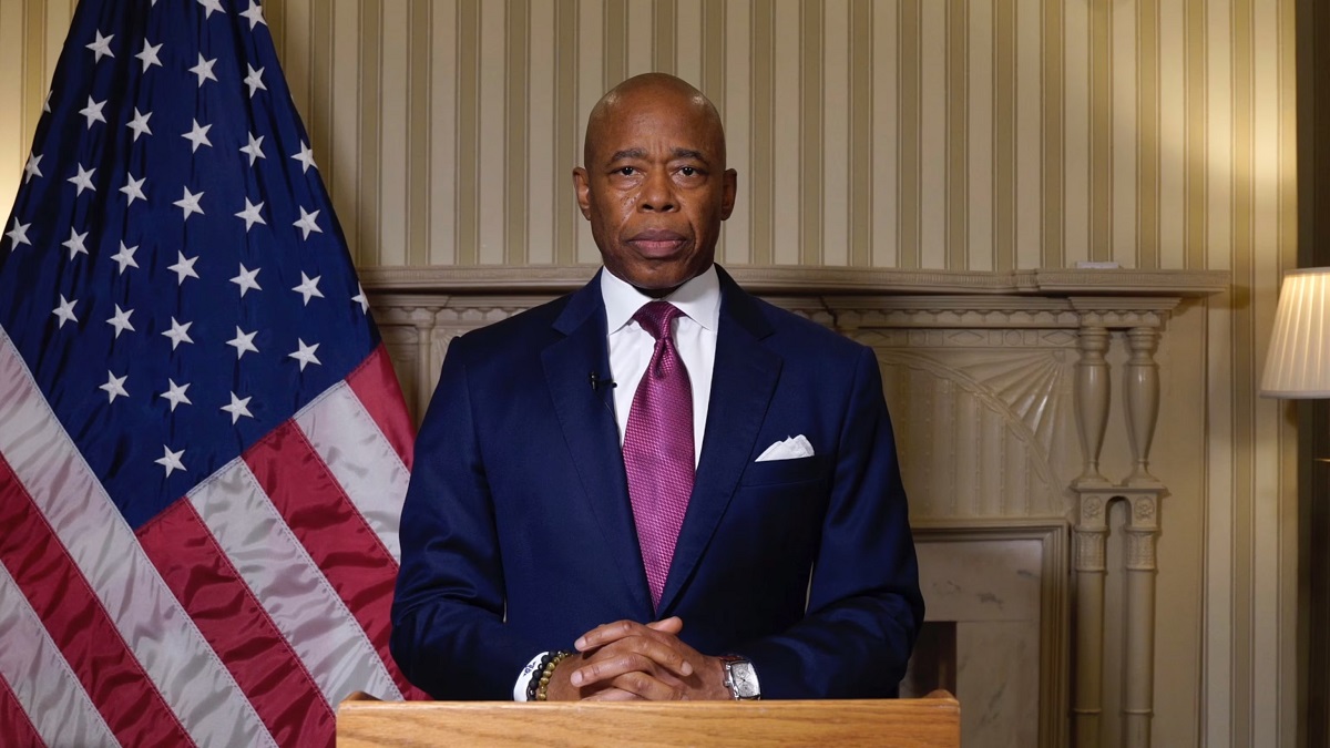 NYC Announces Major Restructuring of B-HEARD Mental Health Response ...