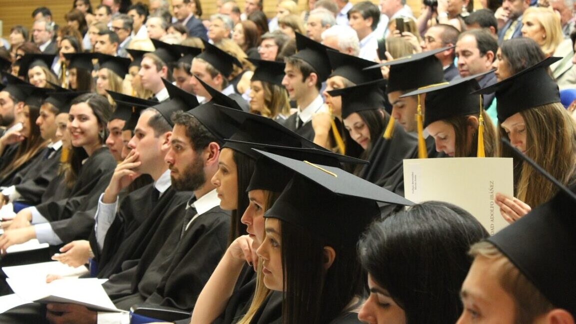 White House Approves Rule Change for International Student Visas F-1 ...