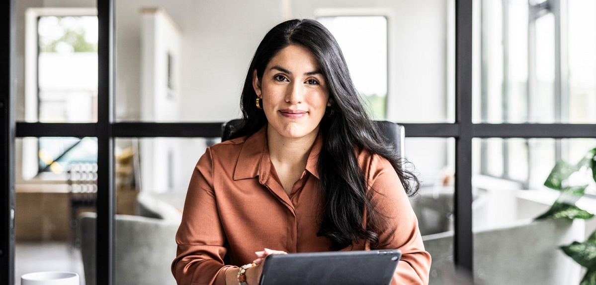 America’s Working Women: A College Degree Still Makes All the ...