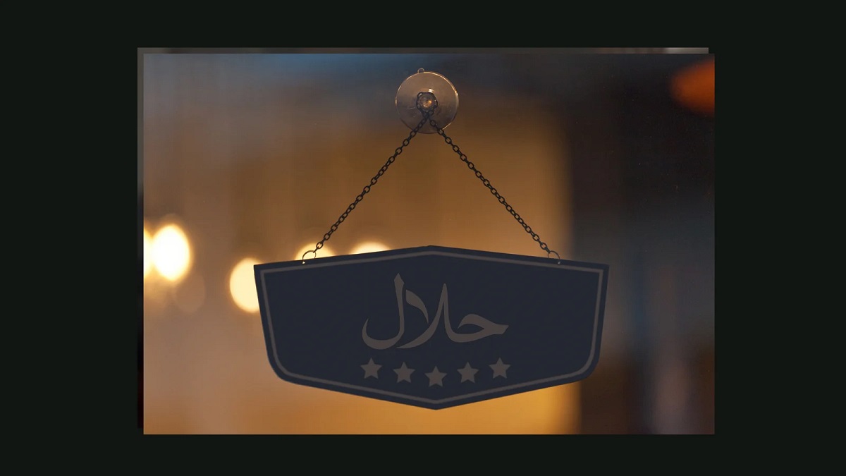 How E-Commerce Is Transforming the Halal Food Industry in the United ...
