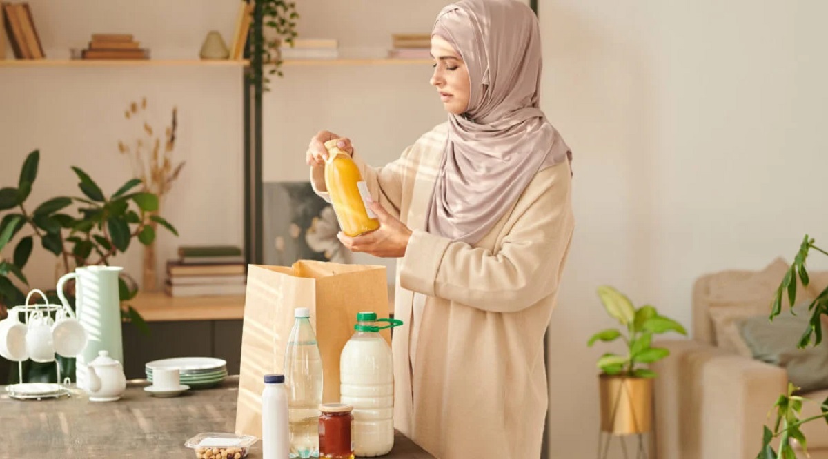 Halal Food Packaging in the US: Smart, Sustainable, and Trusted - Rakwa ...