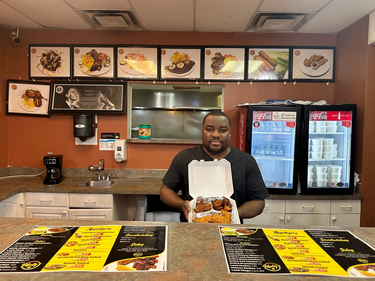 8 Best Halal-Friendly Restaurants in Metro Detroit - Rakwa - Arab ...