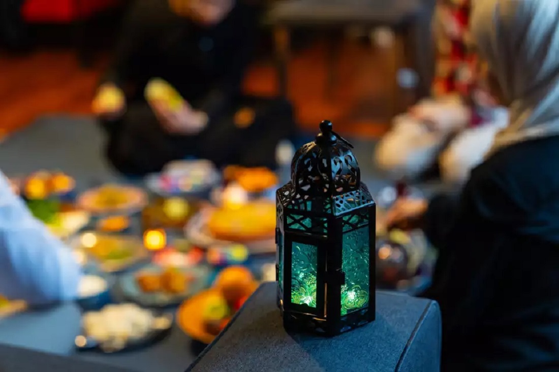 Ramadan 2026 in America: How Communities Prepare for the Holy Month ...