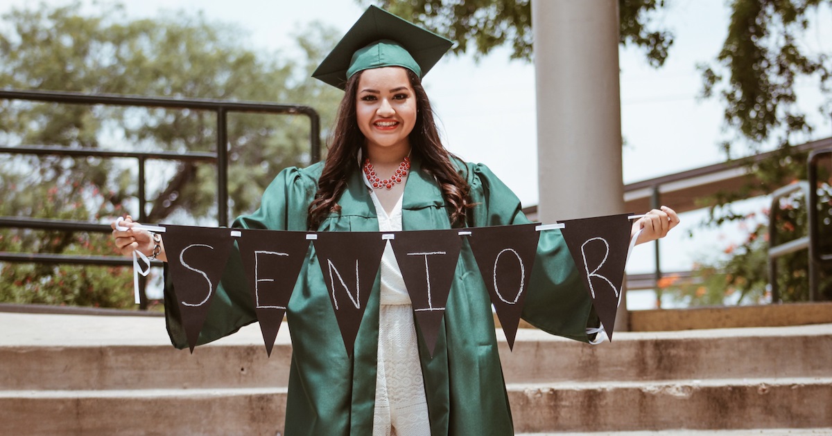 Top In-Demand College Majors in the U.S. (2025): Best Fields for Jobs ...