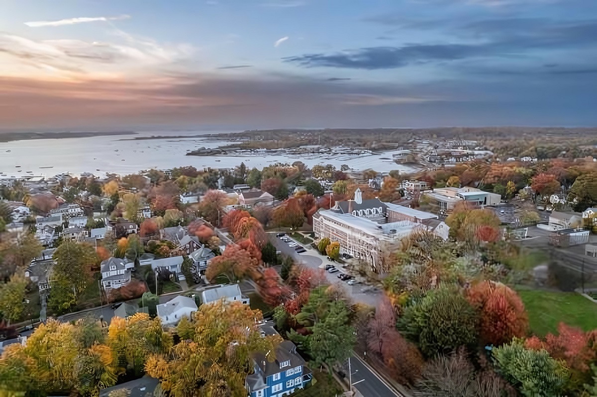Long Island Dominates 2025 List of New York’s Most Expensive Places to ...
