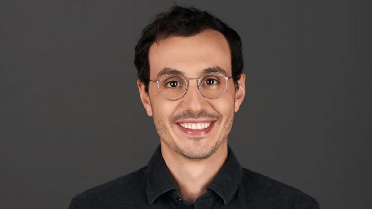 Karim Attiyeh: Meet the Youngest Arab American Billionaire Leading U.S ...