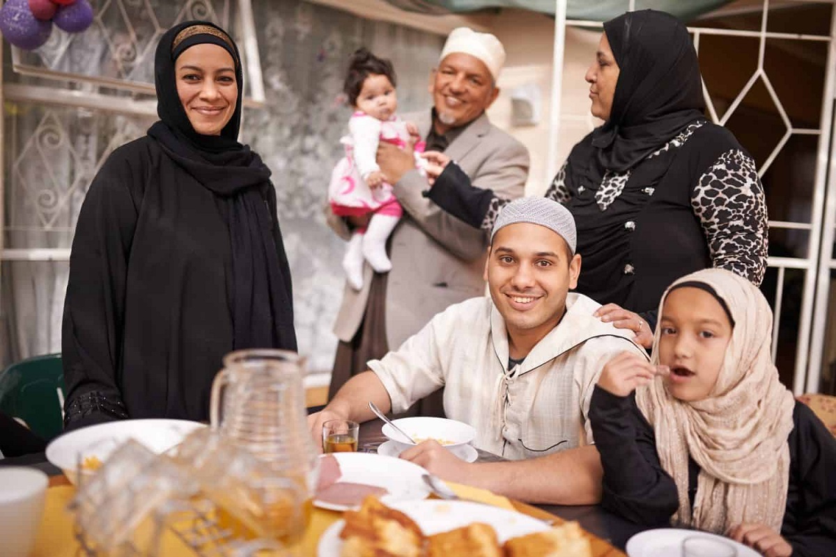 Major Changes Affecting Arab and Muslim Americans in 2026 - Rakwa ...