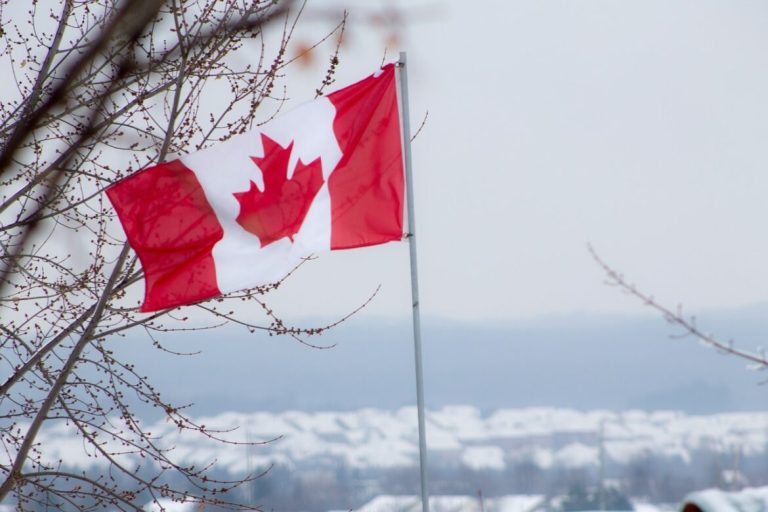 Canada Ends Remote Area Border Crossing Program: What the RABC Shutdown ...